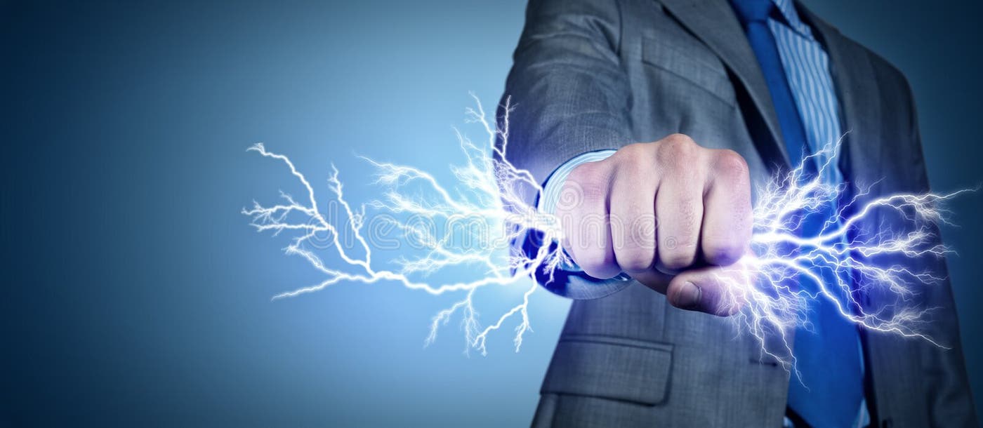 298 Hand Lightning Fist Stock Photos - Free & Royalty-Free Stock Photos ...