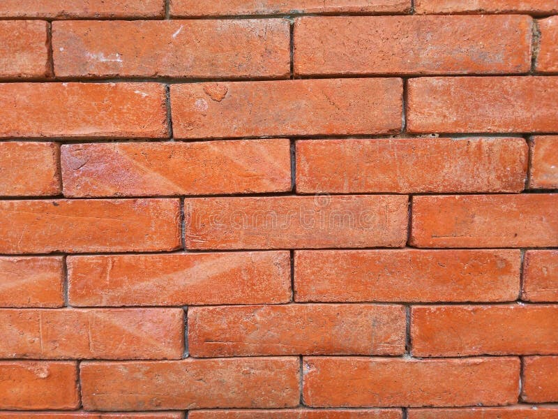 359 Running Bond Brick Pattern Stock Photos - Free & Royalty-Free Stock ...