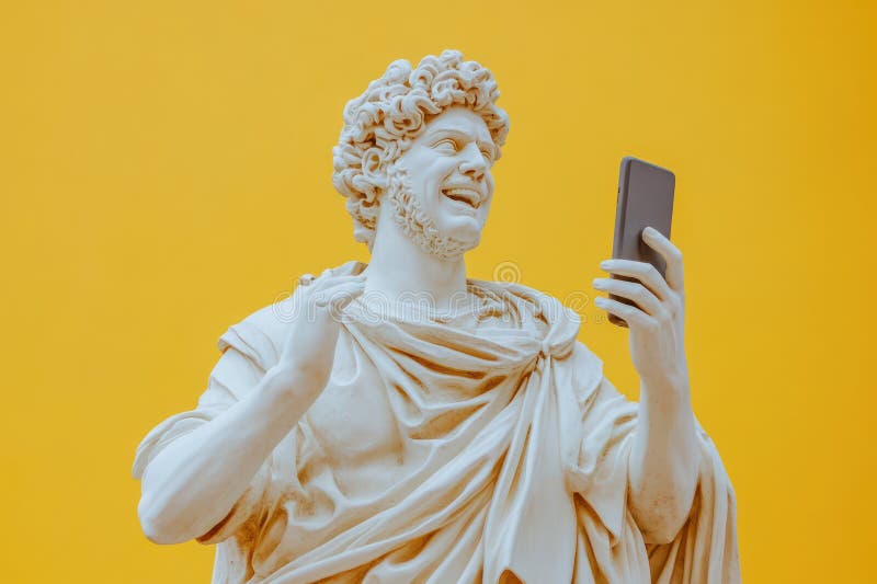 Ancientmodern Stock Photos - Free & Royalty-Free Stock Photos from ...