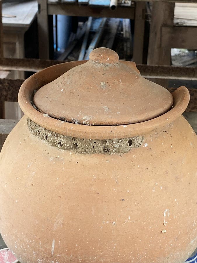 179 Cray Pot Stock Photos - Free & Royalty-Free Stock Photos from ...