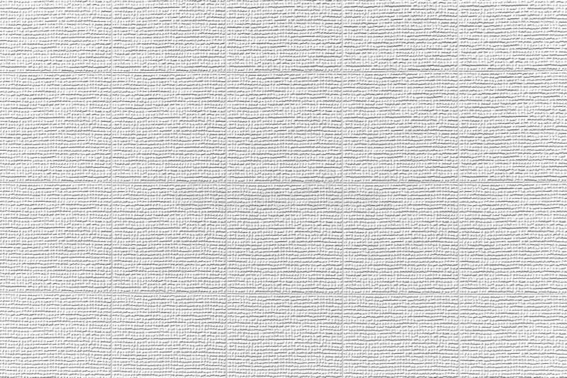 White Texture Seamless Background