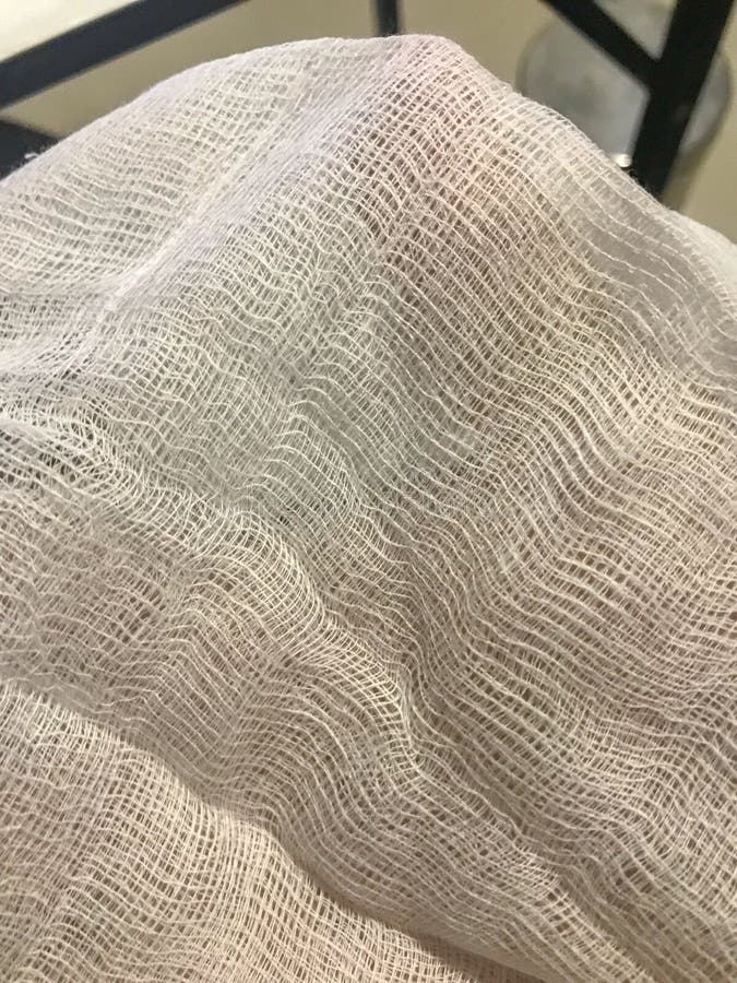 14,780 Cheese Cloth Stock Photos - Free & Royalty-Free Stock Photos ...