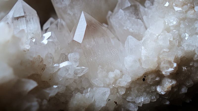 Prismatic Points Stock Photos - Free & Royalty-Free Stock Photos from ...