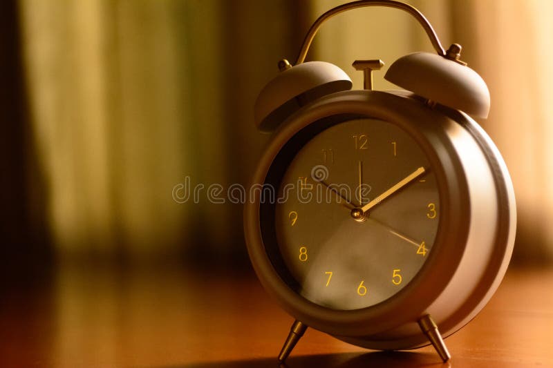Close up of clock face stock image. Image of imagination - 302710377