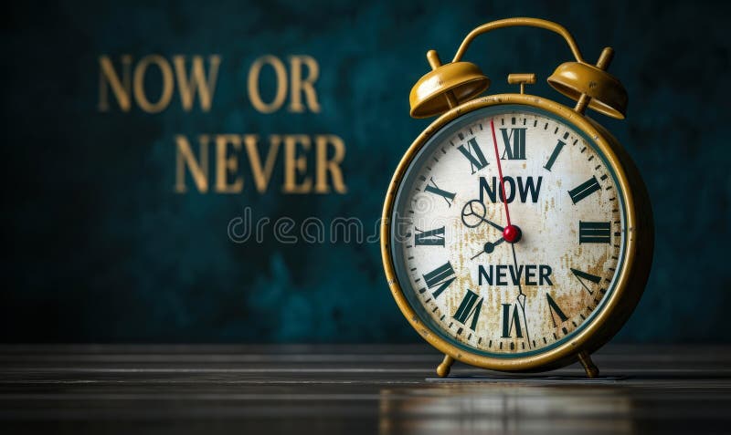 Action Clock Stock Illustrations – 7,956 Action Clock Stock ...