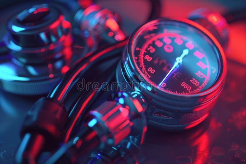 Close Up of a Clock on a Table, Suitable for Time Management Concepts ...