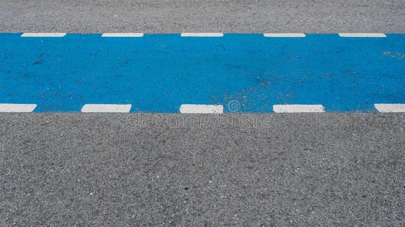 Intermittent Lane Stock Photos - Free & Royalty-Free Stock Photos from ...