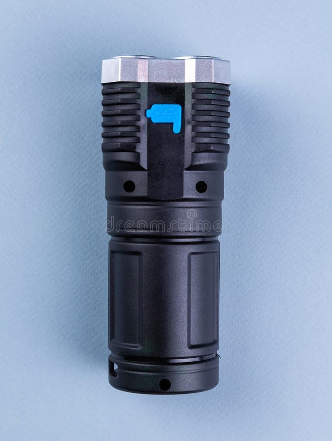 Close up stock photo. Image of radiation, metal, photon - 337010492