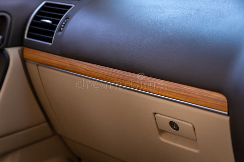 Close up stock photo. Image of editorial, automotive - 320721000