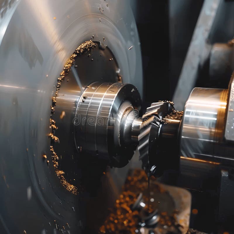 31,507 Cnc Engineering Stock Photos - Free & Royalty-Free Stock Photos ...