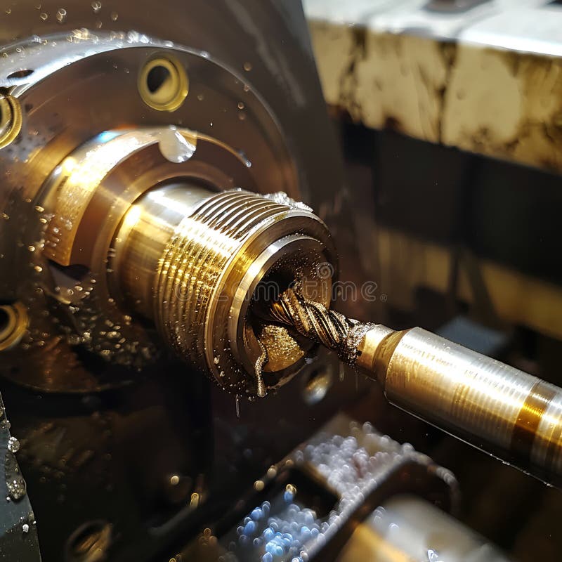 31,507 Cnc Engineering Stock Photos - Free & Royalty-Free Stock Photos ...