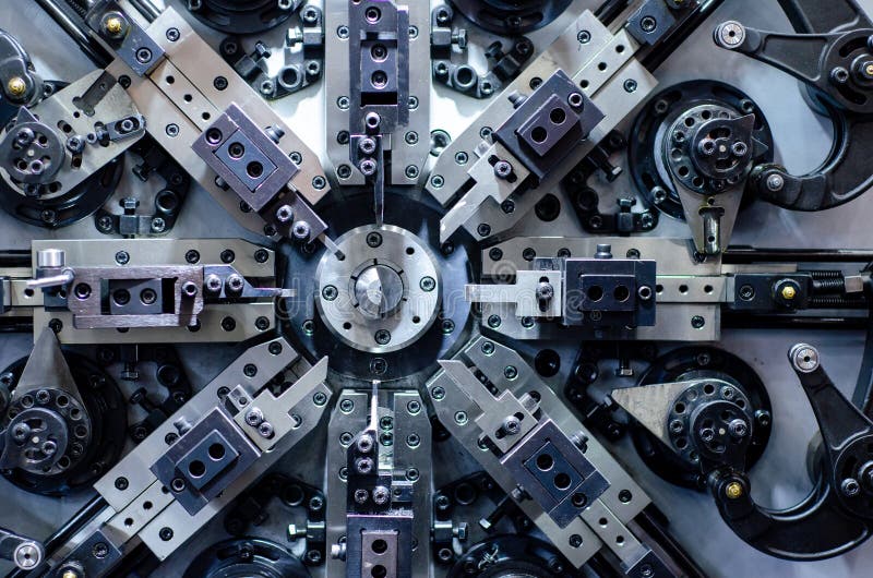 Multiforming Stock Photos - Free & Royalty-Free Stock Photos from ...