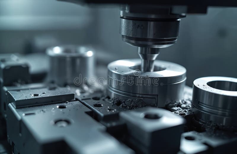 16,915 Steel Turning Industry Production Stock Photos - Free & Royalty ...