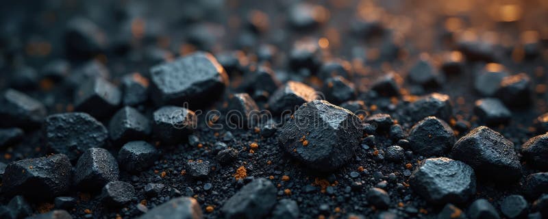 Coarse Earth Particles Stock Photos - Free & Royalty-Free Stock Photos ...