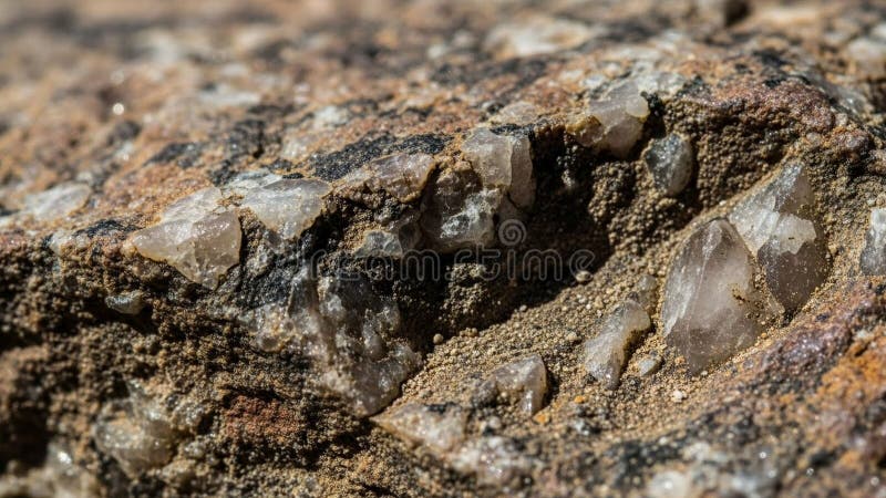 Sandy Brown Matrix Stock Illustrations – 16 Sandy Brown Matrix Stock ...