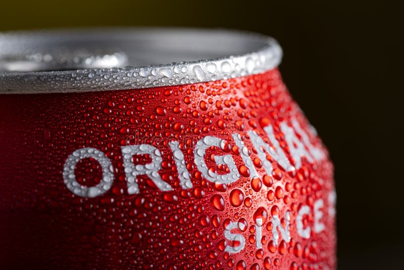 640 Condensation Coca Cola Stock Photos - Free & Royalty-Free Stock ...