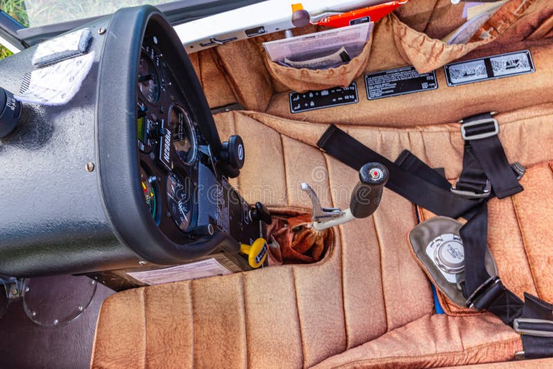 1,855 Aircraft Instruments Stock Photos - Free & Royalty-Free Stock ...