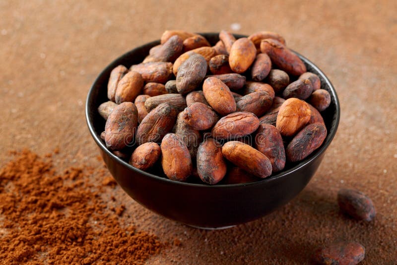 Close Up Maroon Bells June stock photo. Image of wilderness - 54735208