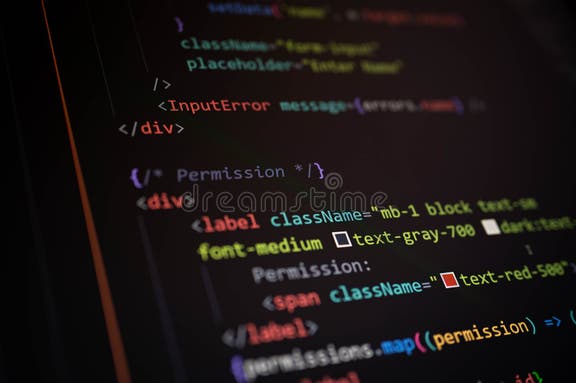 6,046 Label App Stock Photos - Free & Royalty-Free Stock Photos from ...