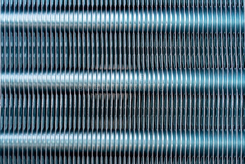 301 Cooling Coil Texture Stock Photos - Free & Royalty-Free Stock ...