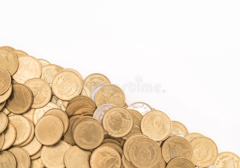 Close up coin textures stock image. Image of coin, currency - 91948503