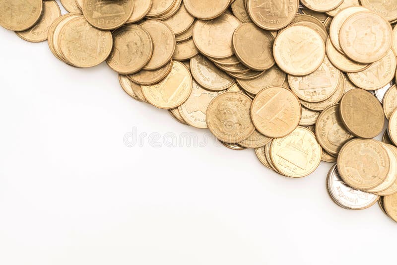 Close up coin textures stock image. Image of bronze, sterling - 92004715