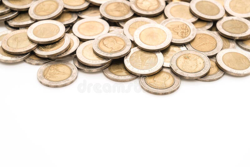 Close up coin textures stock image. Image of drawer, english - 92026683