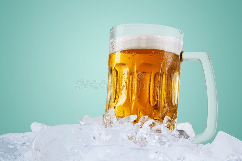 Drunk Green Screen Stock Photos - Free & Royalty-Free Stock Photos from ...