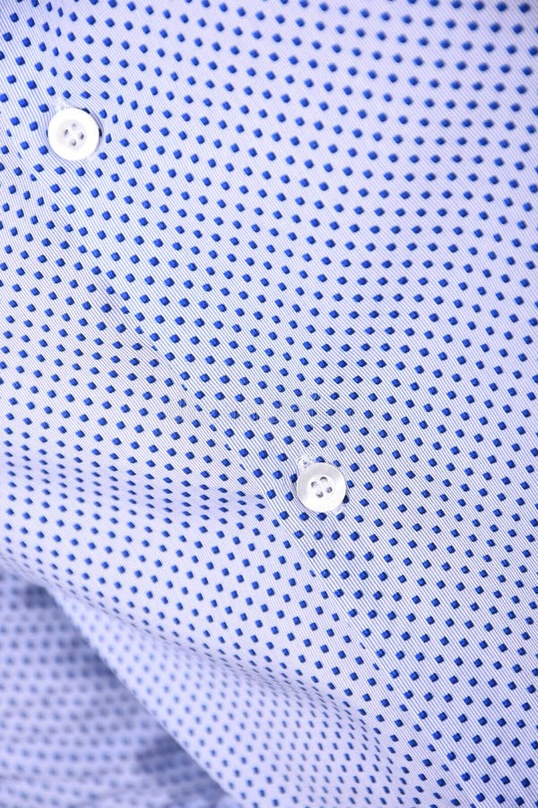 Close-up Collar Men`s Jacket Stock Image - Image of male, shirt: 81781717