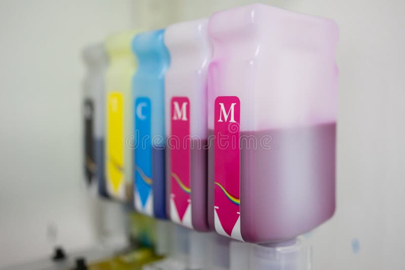 Hp Cmyk Ink Stock Photos - Free & Royalty-Free Stock Photos from Dreamstime