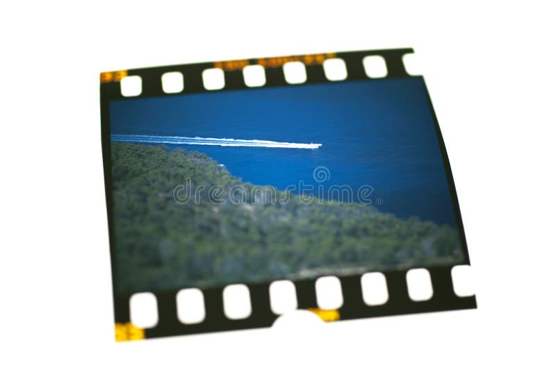 Color Slide stock image. Image of textile, landscape - 30018517