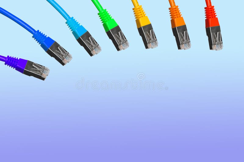 Ve Bus Devices Stock Photos - Free & Royalty-Free Stock Photos from ...