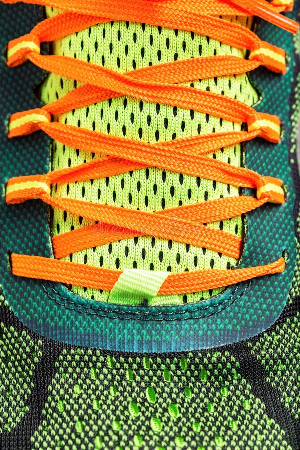 1,564 Shoe Laces Texture Stock Photos - Free & Royalty-Free Stock ...