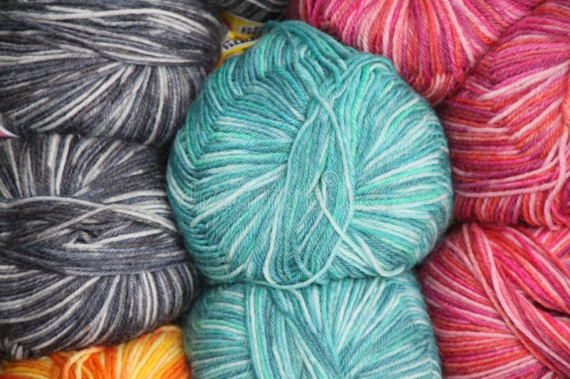 Usefulbackgrounds Stock Photos - Free & Royalty-Free Stock Photos from ...