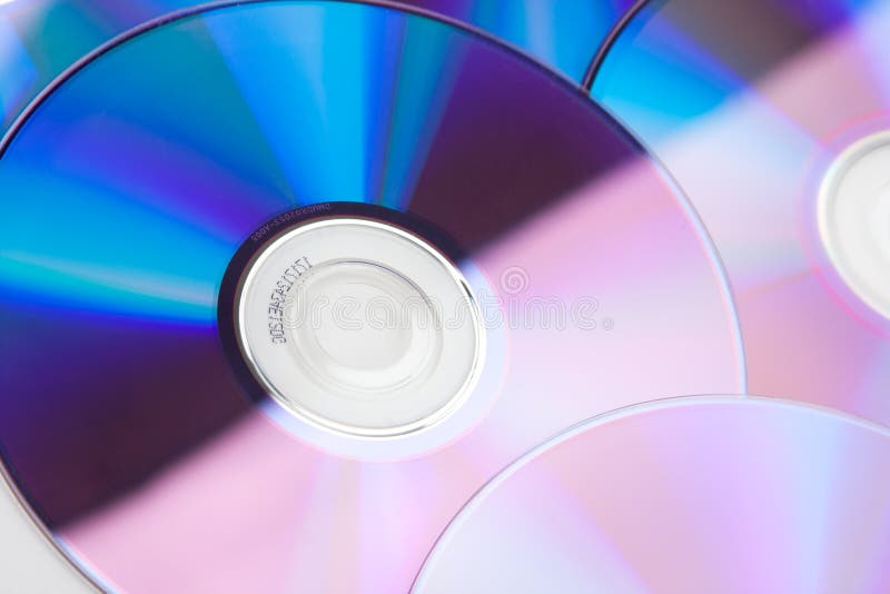244 Shiny Colorful Cds Photos - Free & Royalty-Free Stock Photos from ...