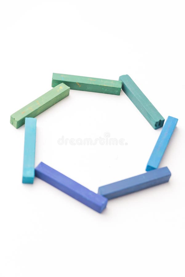 Line Composition Paint Drawing Preschool Stock Photos - Free & Royalty ...