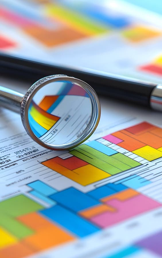 Developing Marketing Strategies with Demographic Insights from Research ...