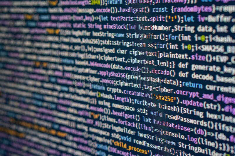 The Close Up of Commands of Indoor SUV Panel. Stock Photo - Image of commands, auto: 114505338