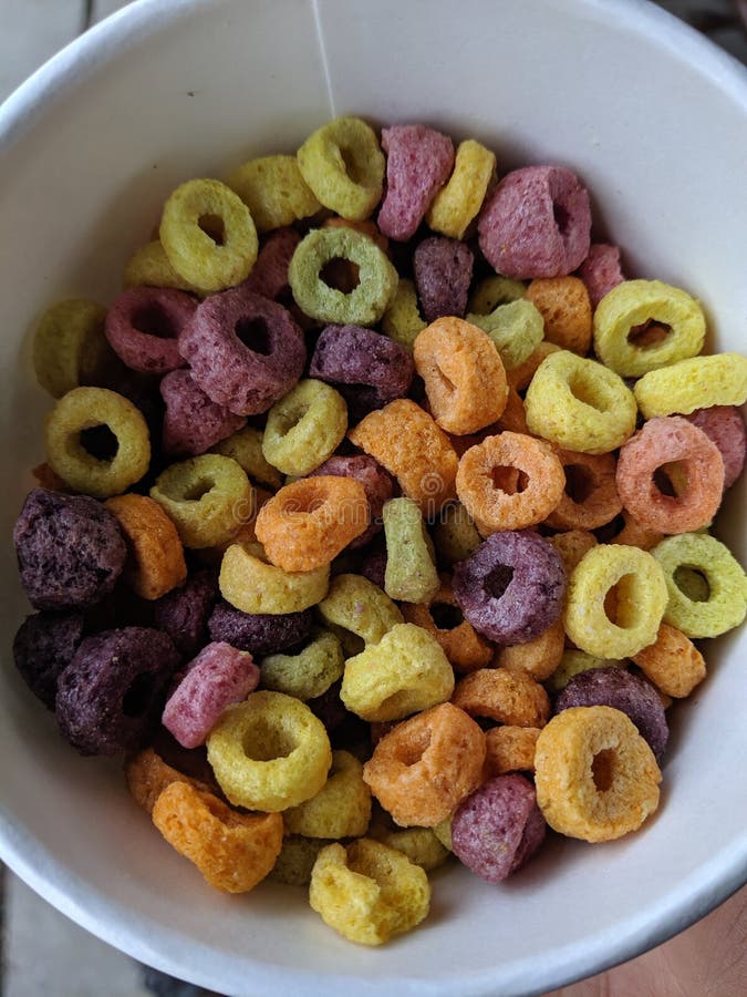 1,835 Fruit Loops Stock Photos - Free & Royalty-Free Stock Photos from ...