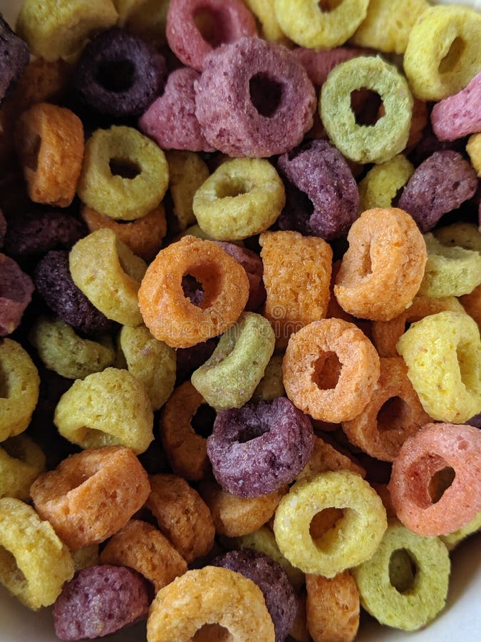 1,105 Circle Loops Stock Photos - Free & Royalty-Free Stock Photos from ...