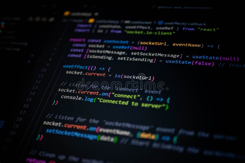 563 Communication Process Source Stock Photos - Free & Royalty-Free Stock Photos from Dreamstime