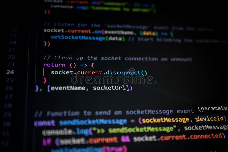 660 Communication Process Source Stock Photos - Free & Royalty-Free Stock Photos from Dreamstime