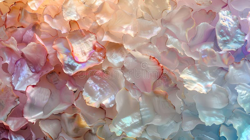 A Close Up of a Colorful Marble Texture Stock Image - Image of wall ... A Close Up of a Colorful Marble Texture Stock Image - Image of wall ...