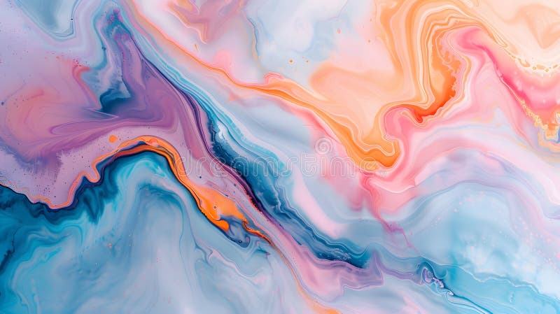 A Close Up of a Colorful Marble Texture Stock Image - Image of fresh ... A Close Up of a Colorful Marble Texture Stock Image - Image of fresh ...