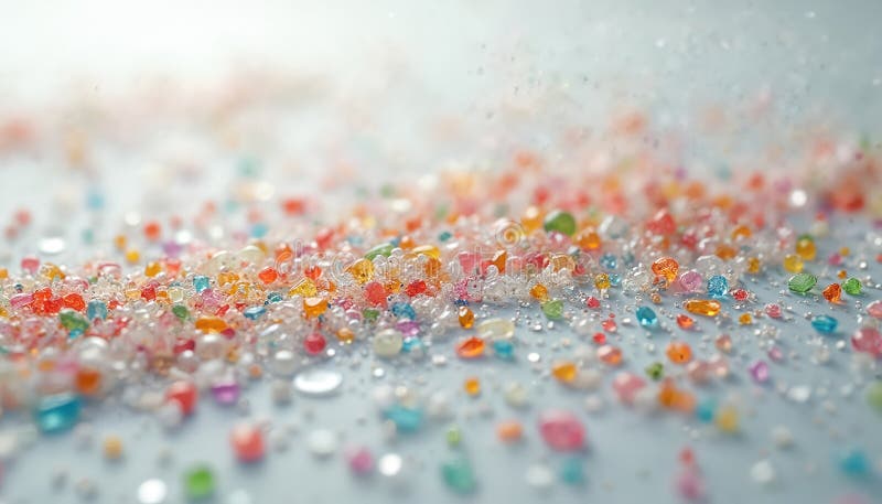 Microplastics Risk Stock Illustrations – 153 Microplastics Risk Stock ...