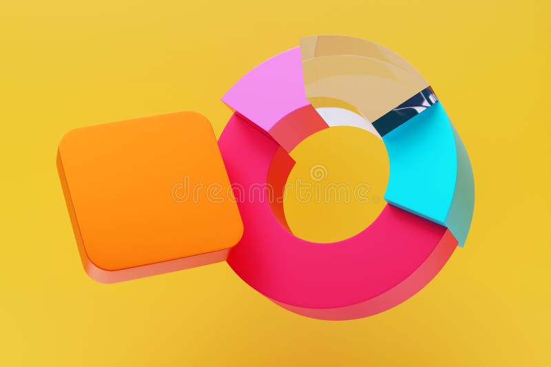 Close up stock illustration. Illustration of increase - 293012008 Close up stock illustration. Illustration of increase - 293012008