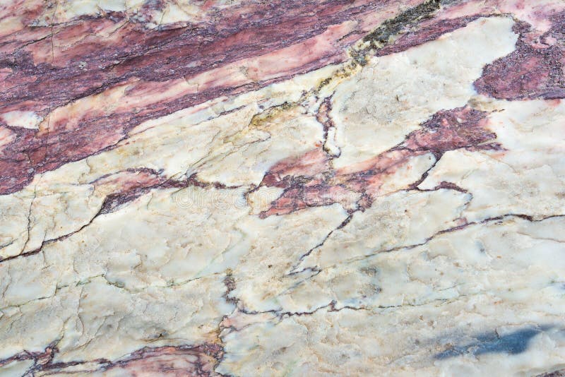 2,697 Metamorphic Rock White Stock Photos - Free & Royalty-Free Stock ...