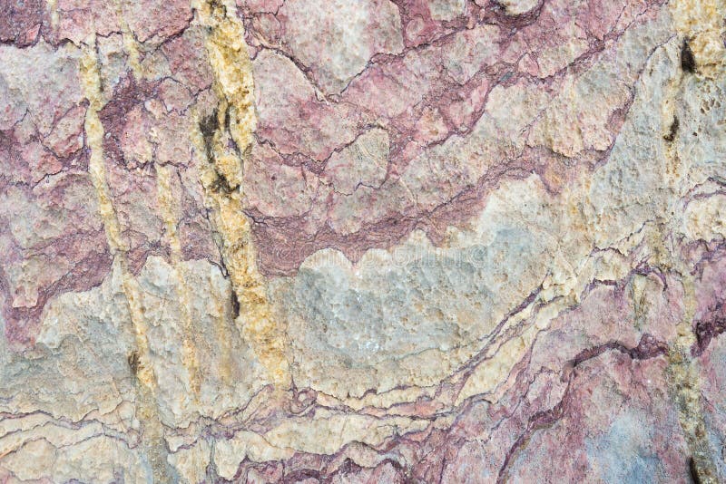 Metamorphic Quartzite Rock with Pattern Stock Photo - Image of ranges ... Metamorphic Quartzite Rock with Pattern Stock Photo - Image of ranges ...