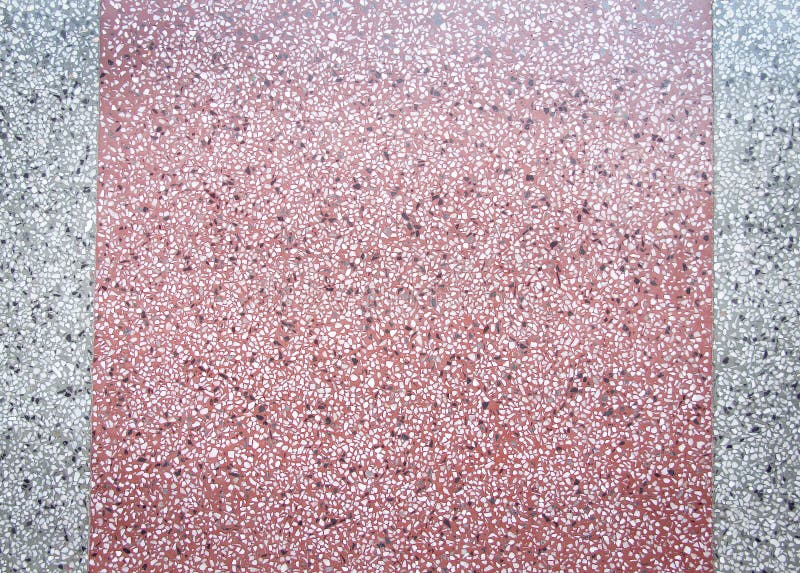 680 Terrazzo Texture Seamless Red Stock Photos - Free & Royalty-Free ...