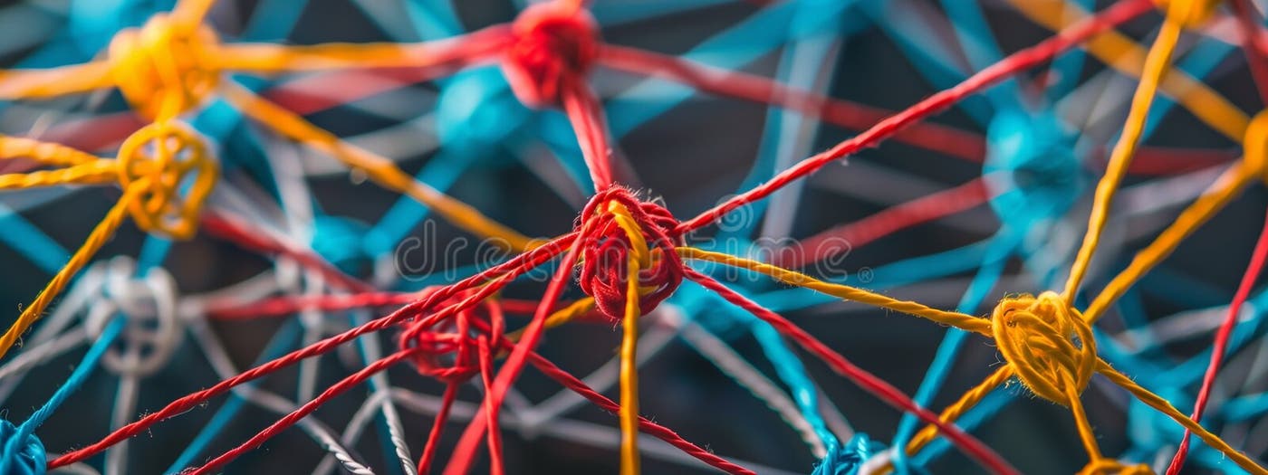 Digital Strings Stock Illustrations – 3,030 Digital Strings Stock ...